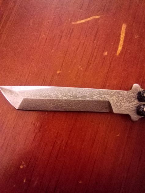 Early Christmas Present From My Dad Probably Not The Best Or Nicest