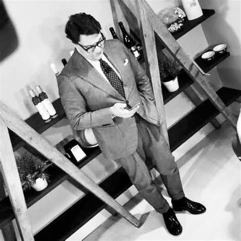 Caccioppoli On Tumblr