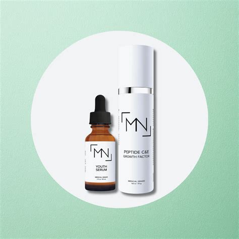 Injectable Supplemental Kit Mint And Needle