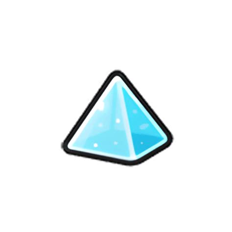 Exp Candy Xs [scarlet Violet] Pkm Gg