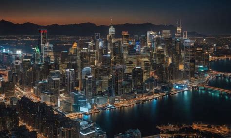 847 Area Code History Coverage And Nxx Analysis [detail Guide]