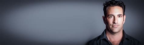 Felix Spieß Synchronsprecher Persönlicn Media