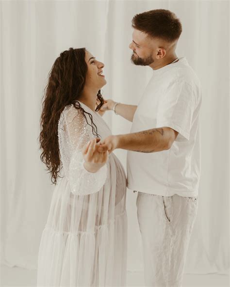 Portfolio Arijeta Zekiri Fotografie