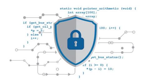 polyspace bug finder 제품 정보 matlab