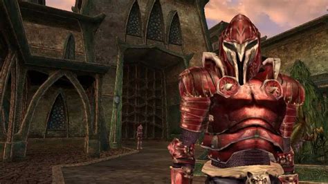 Safediscshim Allows Doom 3 Morrowind And Other Classic Games On Disc