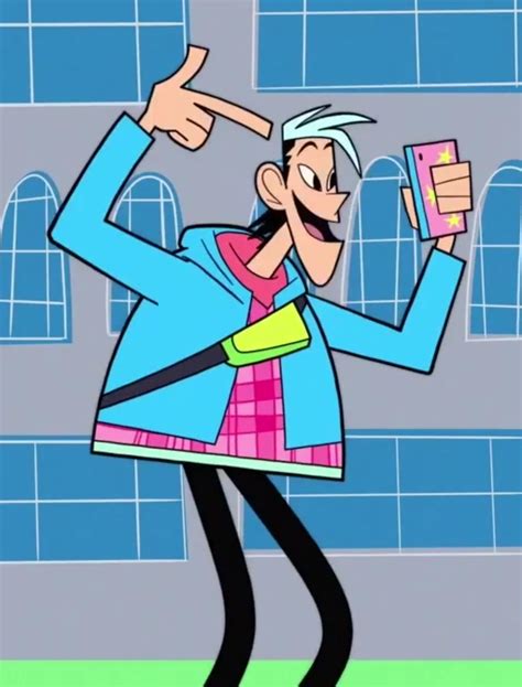 Confucius Clone High Wiki Fandom