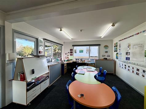 Botany Downs Primary School Keola Education Projects