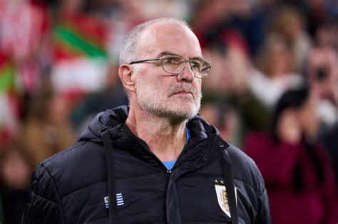 ¿quién Es Carlos Bonelli El Periodista Cuya Historia Generó La Reacción De Bielsa