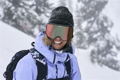 Roxy 202324 Goggles Preview Boardsport Source