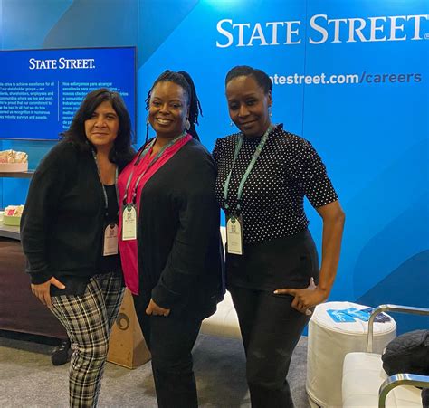 Career Services At Pace University On Linkedin