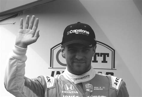 Devlin Defrancesco Racing Stats Net Worth Career Earnings Nascar