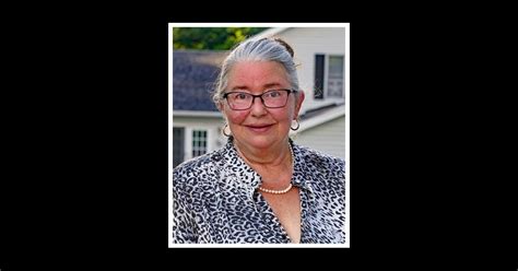 Obituary Joan C Wagner Charles Meyer Funeral Home