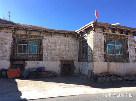 波密 3 知乎
