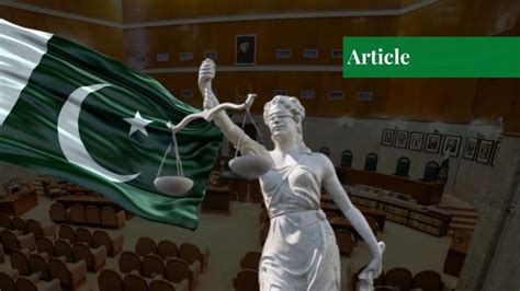 Paradigm Shift On Linkedin The Basic Structure Doctrine