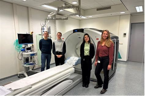 Lablog Sustainable Hospitals Laura Artz Laura Artz