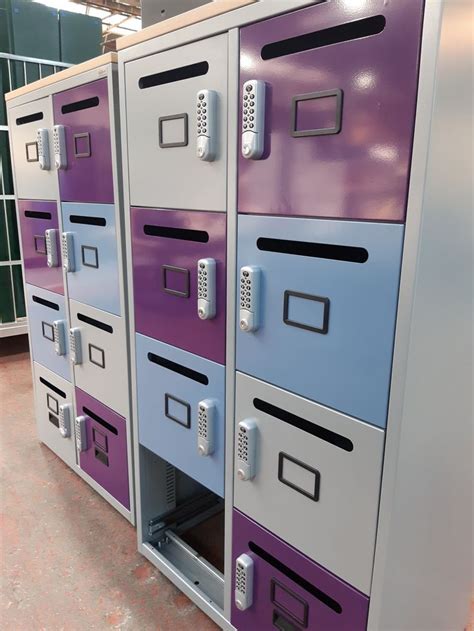 Freestor Office Lockers Office Lockers Locker Storage Lockers