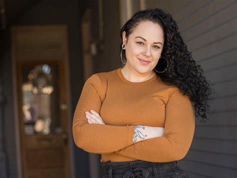 Book A Massage With Northern Kentucky Medical Massage Fort Thomas Ky 41075