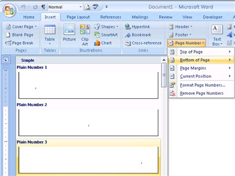 How To Insert File Name In Word 2003 Footer Laswap