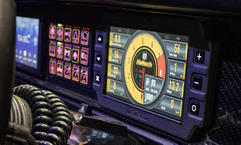 Nexus Rebel Ls Product Overview Haltech