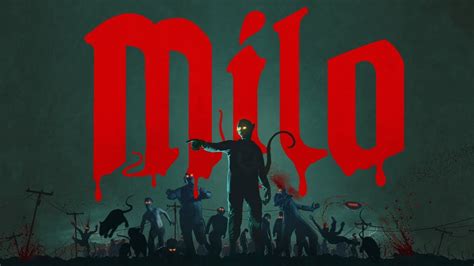 Milo Gameplay Compilation Youtube