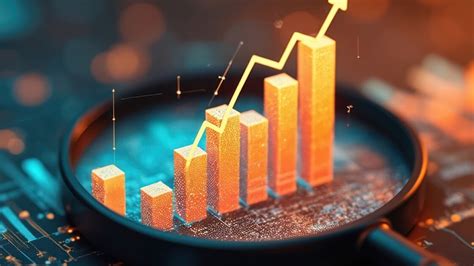 Microalgae Food Market Size Growth Projections