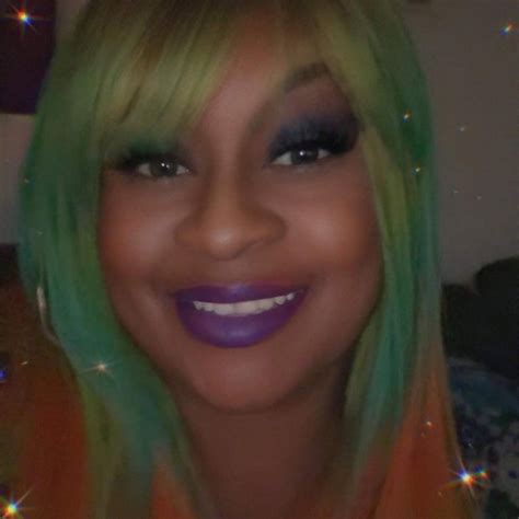 Who Is Zendayas Half Sister Latonja Coleman Who Claims She Is The ‘black Sheep Of The