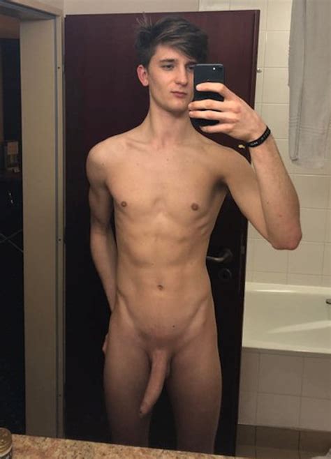 The Smooth Men Thread Page 41 Lpsg