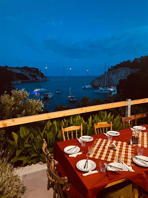 Absoluteyachting360 Filip Vargovic