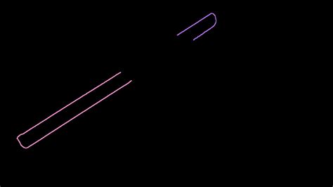 How To Use Approxpolydp To Close Contours Opencv Qanda Forum