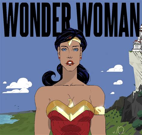 Art Gallery Mind Grenade Studios