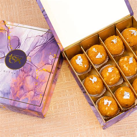 Sweets Of India Exploring Kaju Katali And More The Secret Kitchen