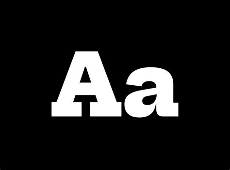 Hepta Slab Free Font Download A Type Of Amigo