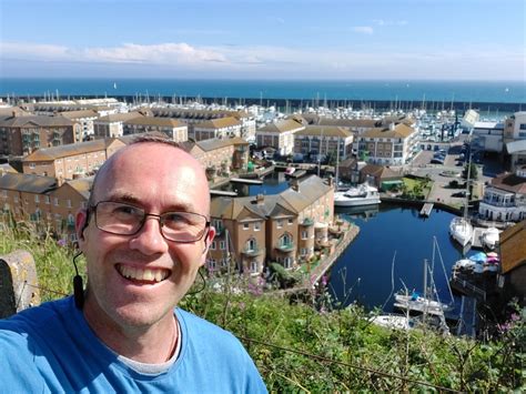 Uckfields Stuart Chappell Crowned Winner At Teenage Cancer Trust