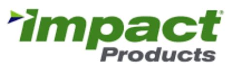 Impact Products