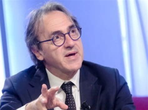 Angelo Bonelli In Grossi Guai Tessere Dei Verdi Cosa Sta Emergendo Libero Quotidiano It