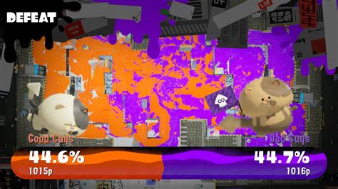 Ok Rsplatoon