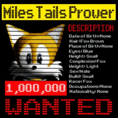 Serious Question You Guys Think Tails Hacked His Info Out Of The
