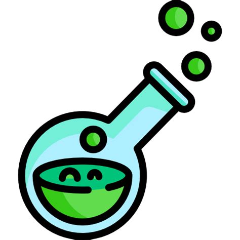GitHub Buildwithdan Flask Portfolio Flask Portfolio Template Selfhosted