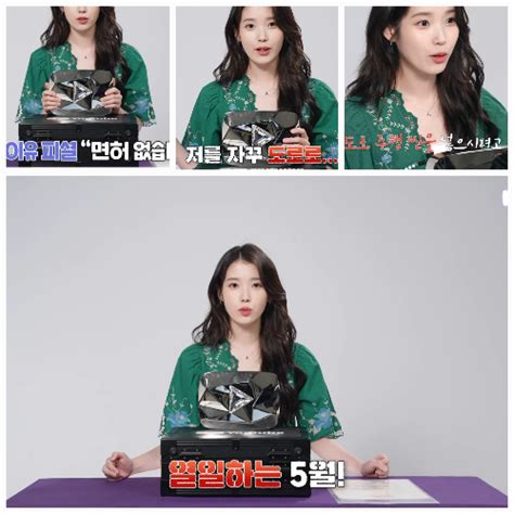 301 Moved Permanently