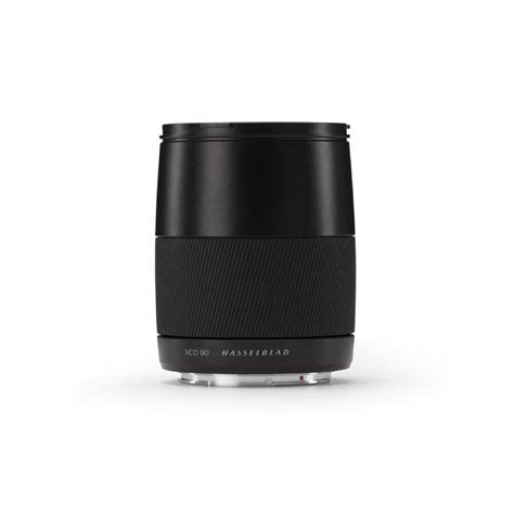 Xcd 90mm F 3 2 Smidig Leasing Permånad