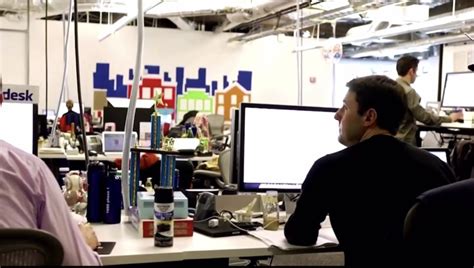 Global Metaverse Race