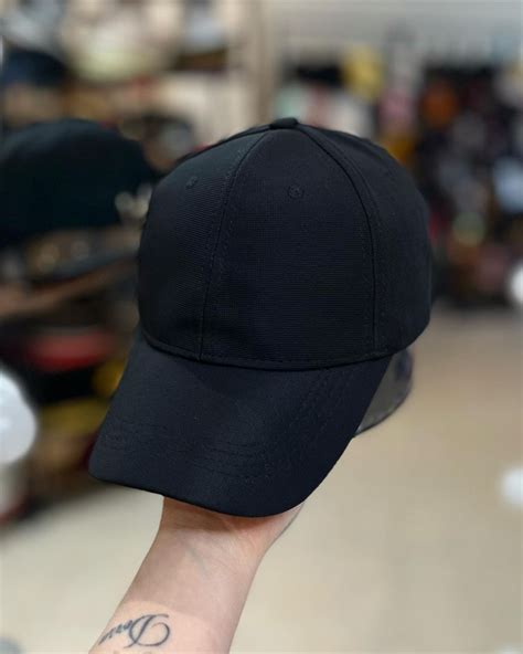 کلاه بیسبالی ریپس ساده گوفی شاپ