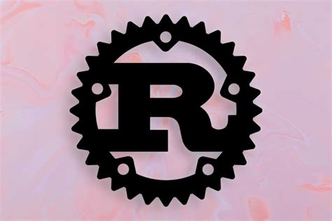 Fundamentals For Using Structs In Rust Logrocket Blog