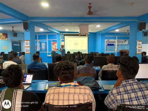 Veltechindustryrelations Collegesinindia Universitiesinchennai Agileprojectmanagement