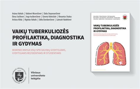 Arūnas Valiulis Vu Naujienos