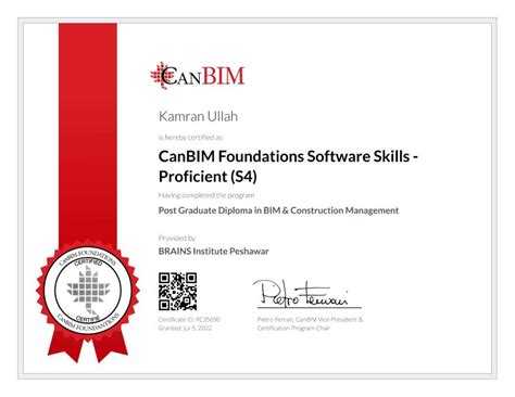 Dr Bim Constructionmanagement Bimtools Bimsoftware Canbim
