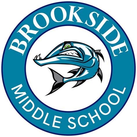 About Brookside Brookside Middle School