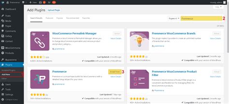 a complete woocommerce developer handbook wp swings