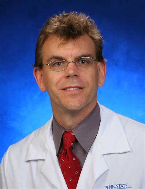 Eric A Walker Md Penn State Health