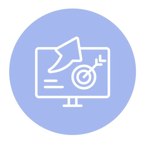 Data Annotation Top Hawks